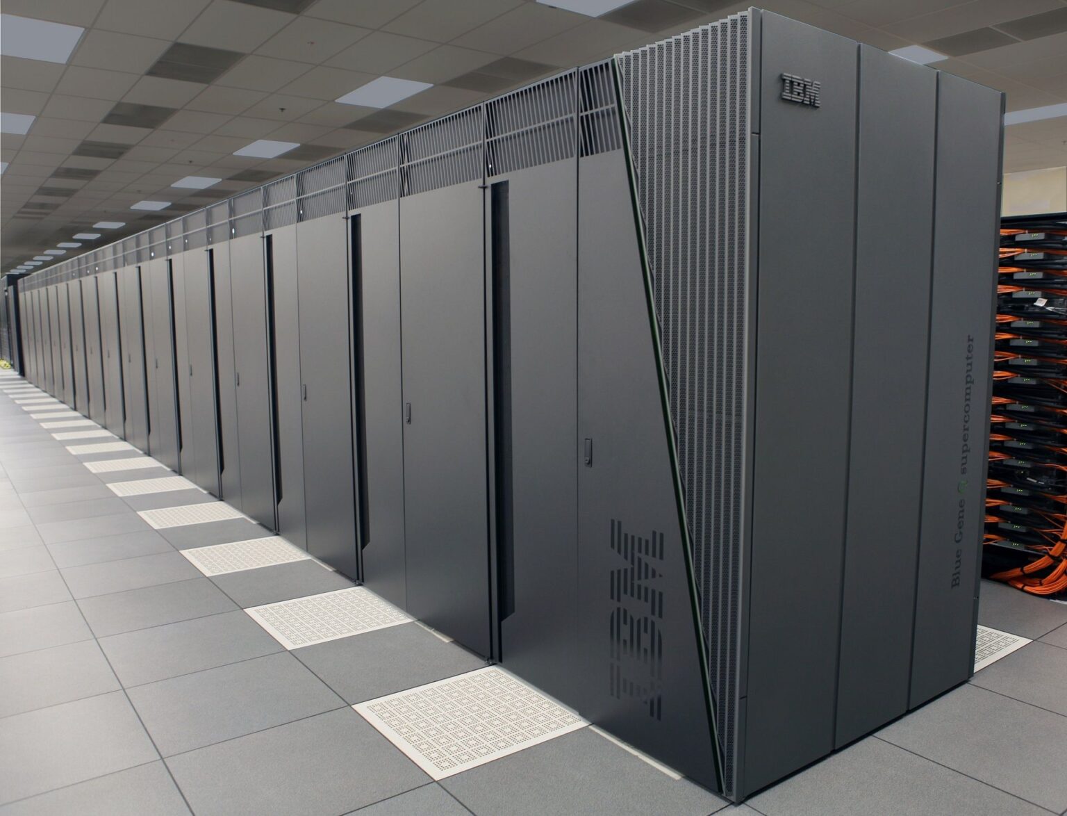 Apple data center in Denmark, heat for homes – Digital Voyages Web ...